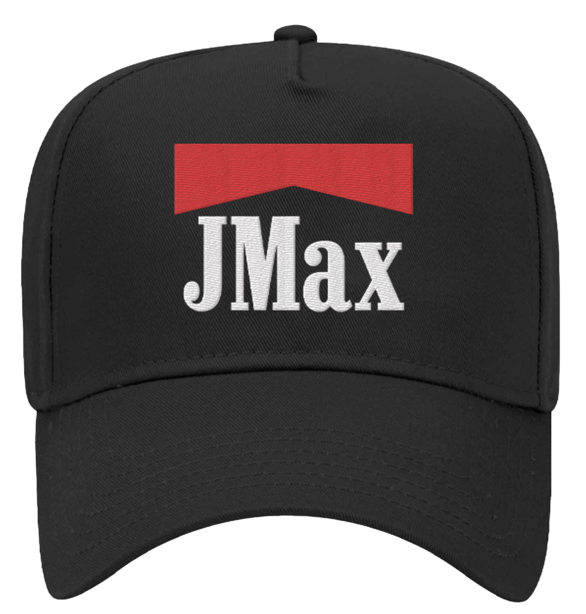 Hats – JMax Plumbing