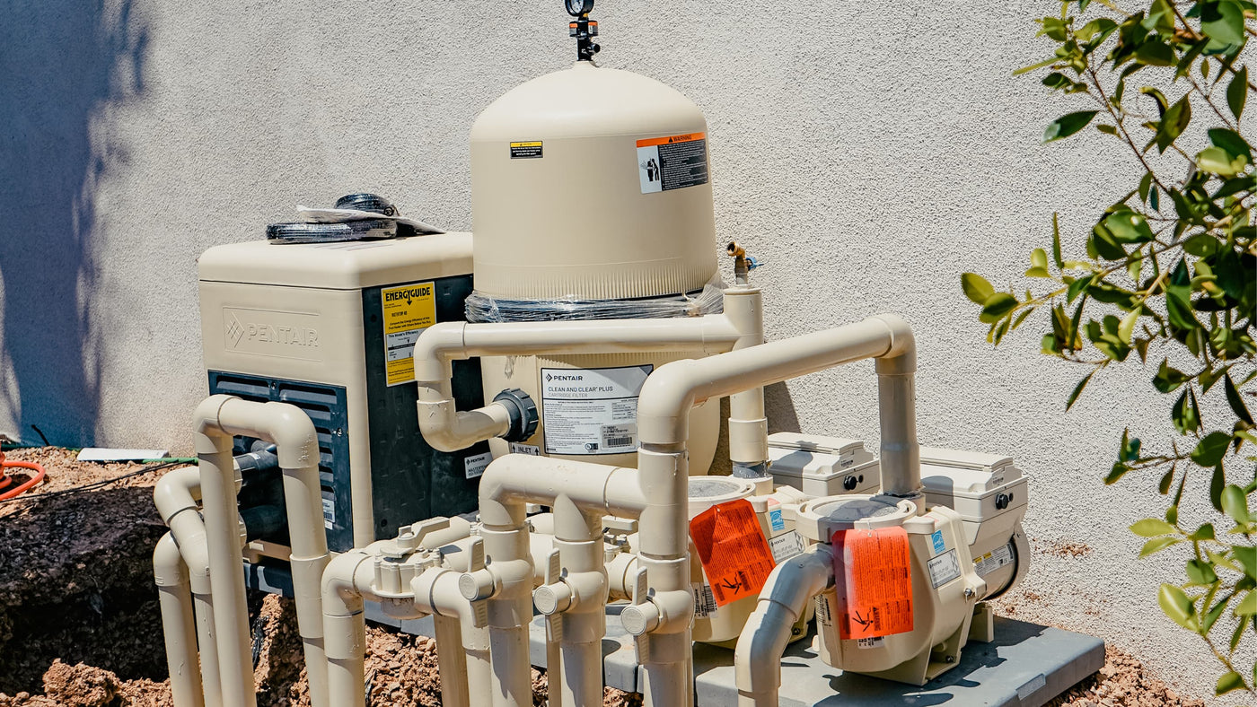 Pool Equipment Repair Upgrades Valley Wide AZ JMax Plumbing pool-equipment-repair-upgrades-valley-wide-az-jmax-plumbing