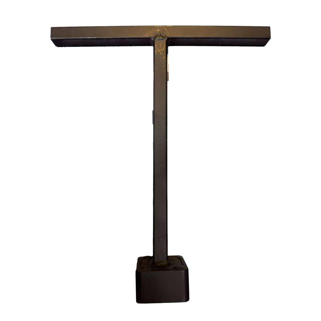 Pul Pressure Plug Removal Tool – JMax Plumbing