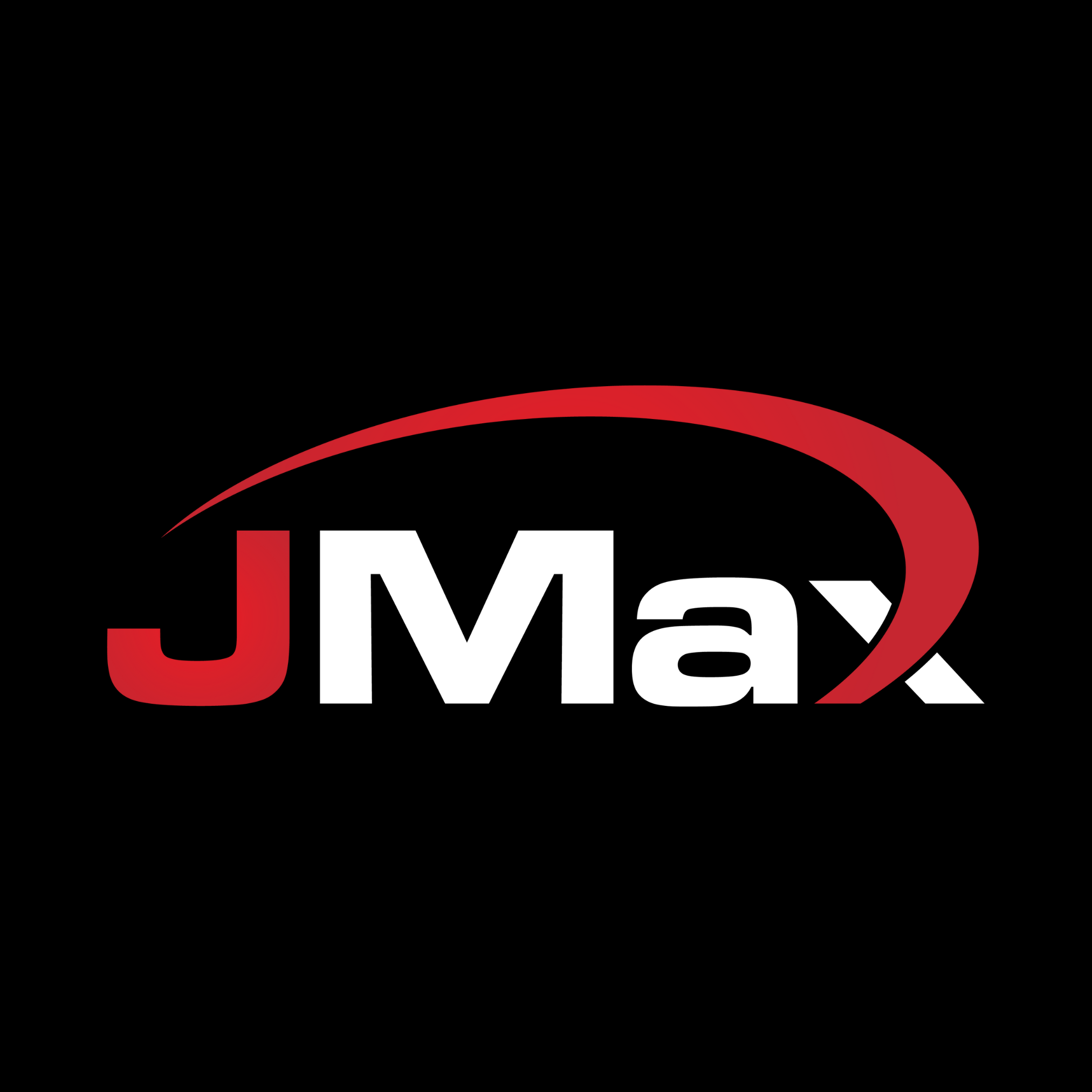 Contact – JMax Plumbing